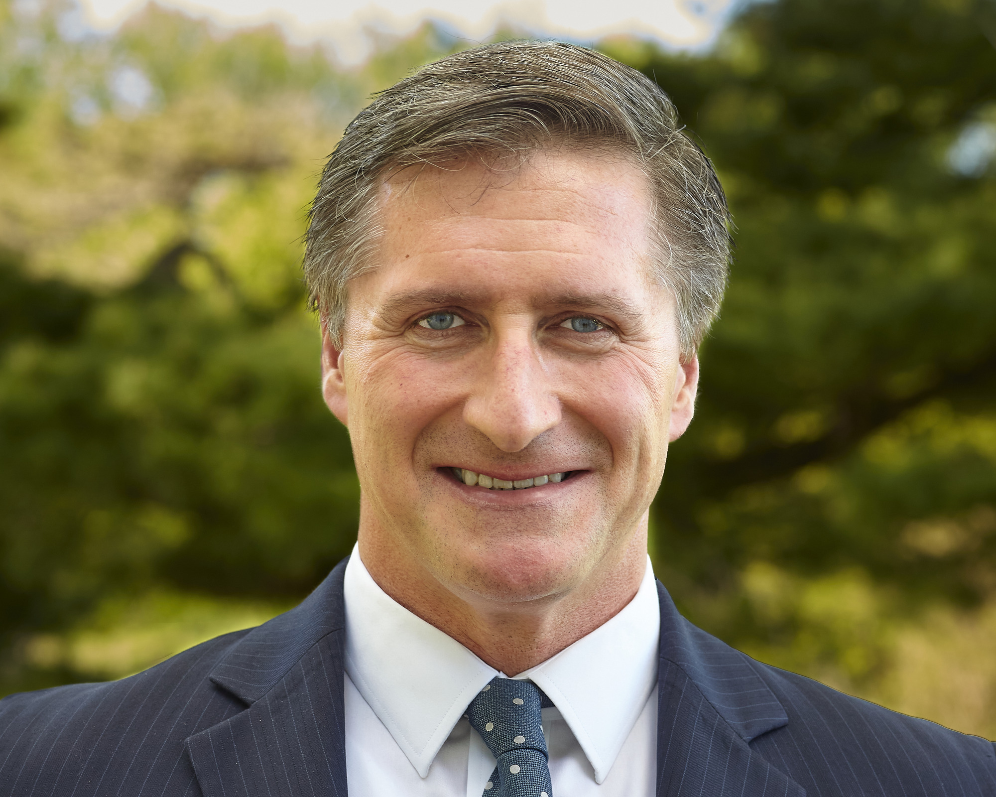 2022 Honorees - Mount Carmel Guild of Trenton - Trenton, NJ